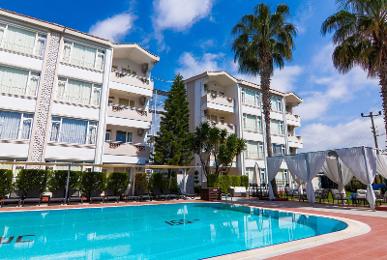 Urlaub unter 300 Euro buchen