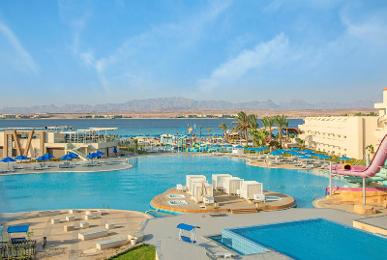 Hotel Neueröffnungen 2025 - Entdecke brandneue Hotels | ltur