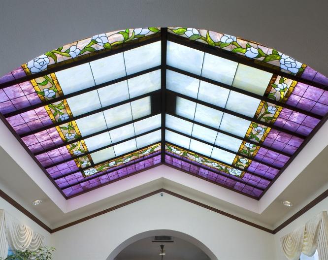 Hayes Mansion San Jose, Curio Collection by Hilton » ltur