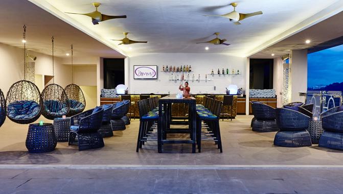 Radisson Hotel Kandy ★★★★ Kandy Urlaub inkl. Flug » ltur