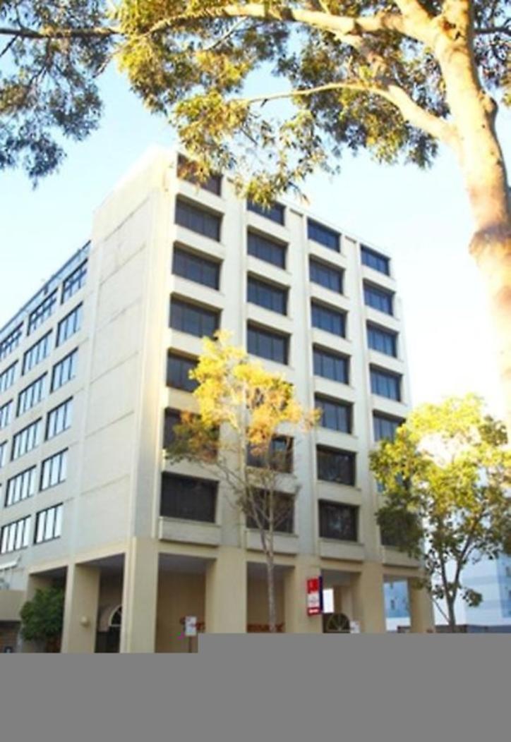 Quality Hotel Ambassador Perth Perth Urlaub inkl. Flug » ltur